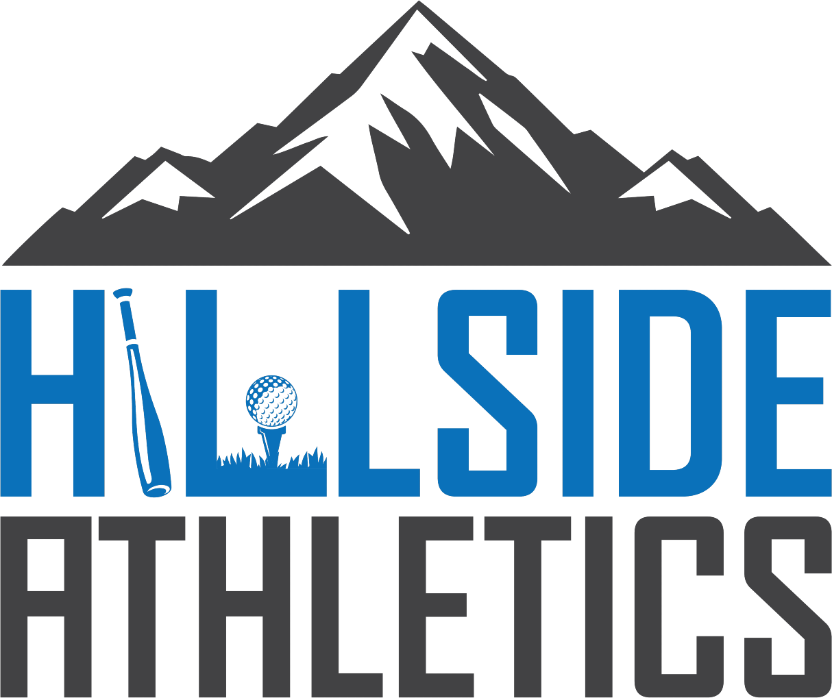 Indoor Golf Simulators | Bangor, ME | Hillside Athletics